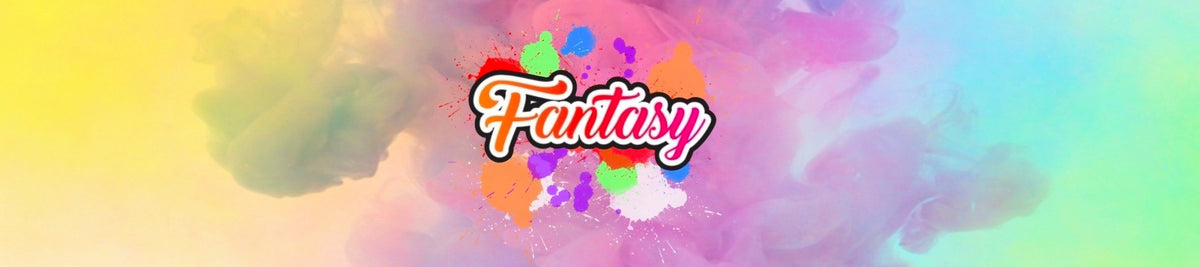 Fantasy – Chefs Flavours