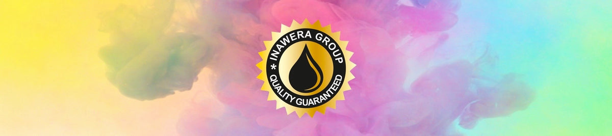 Inawera – Chefs Flavours