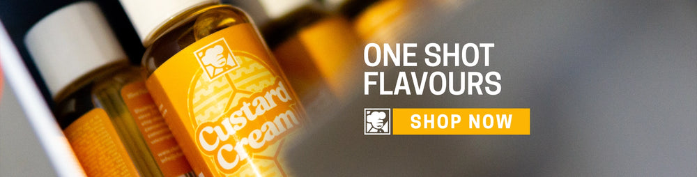 Chefs Flavours